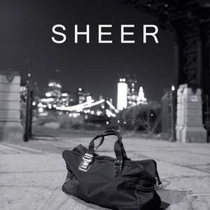 Sheer - Rotten Tomatoes