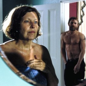 The Mother - Rotten Tomatoes