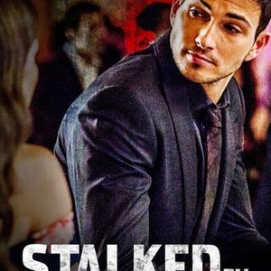Stalked by a Reality Star - Rotten Tomatoes