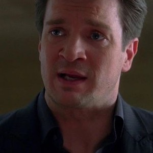 Castle - Rotten Tomatoes