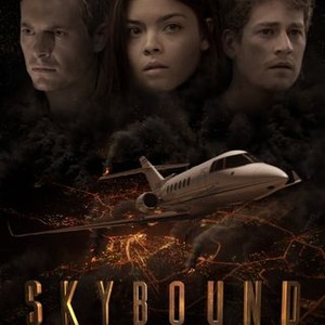 Skybound - Rotten Tomatoes