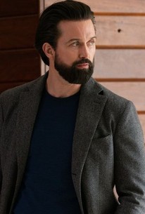 Kin: Season 2, Episode 2 - Rotten Tomatoes