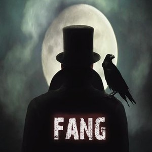 Fang - Rotten Tomatoes