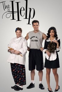 The Help: Season 1, Episode 1 | Rotten Tomatoes