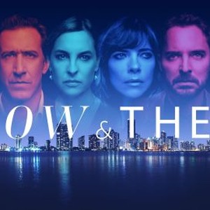 Now & Then - Rotten Tomatoes