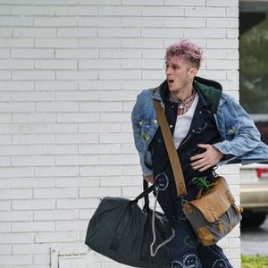 One Way - Rotten Tomatoes