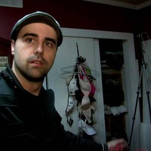 Dave Tango - Rotten Tomatoes