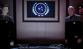 Star Trek: Nemesis - Rotten Tomatoes