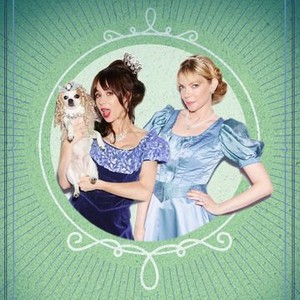 Another Period - Rotten Tomatoes