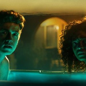 Head Count - Rotten Tomatoes