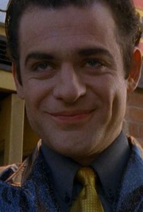 Goosebumps: Season 3, Episode 21 | Rotten Tomatoes