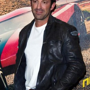 Scott Waugh - Rotten Tomatoes