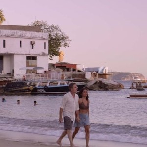 Sundown - Rotten Tomatoes