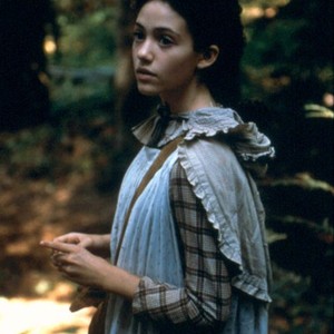 Songcatcher - Rotten Tomatoes