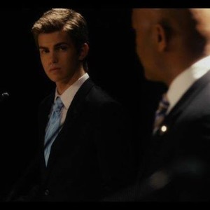 Pass the Light - Rotten Tomatoes