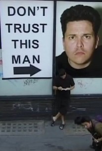 Trigger Happy TV: Season 1, Episode 5 | Rotten Tomatoes