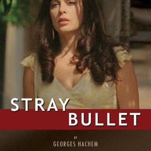 Stray Bullet - Rotten Tomatoes