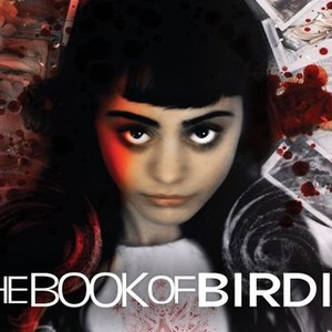 The Book of Birdie - Rotten Tomatoes