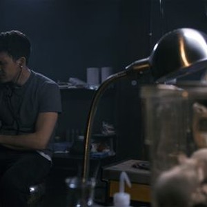 Painless - Rotten Tomatoes