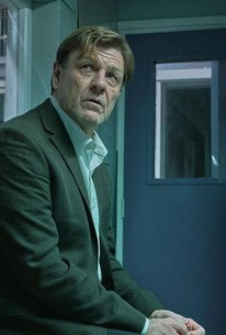 Time: Season 1, Episode 1 | Rotten Tomatoes