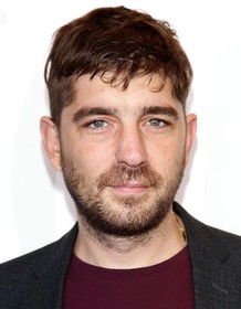 Libero De Rienzo - Rotten Tomatoes