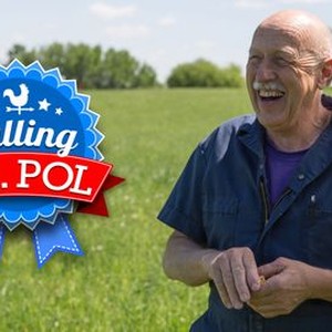Calling Dr. Pol: Season 1, Episode 26 - Rotten Tomatoes