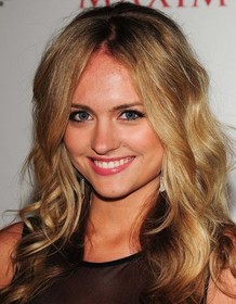 Madison Riley | Rotten Tomatoes