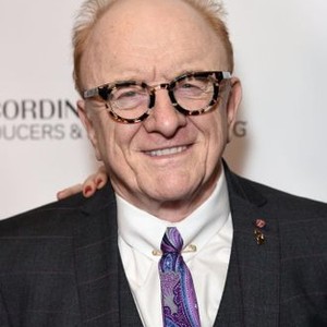 Peter Asher - Rotten Tomatoes