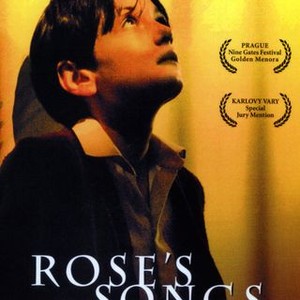 Rose's Songs - Rotten Tomatoes