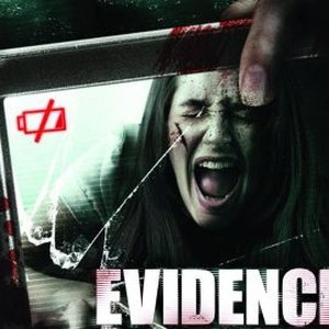 Evidence - Rotten Tomatoes