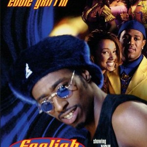 Foolish - Rotten Tomatoes