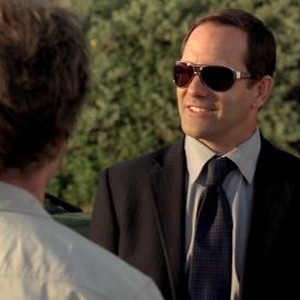 Prison Break: Season 4, Episode 23 - Rotten Tomatoes