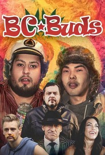 BC*Buds - Rotten Tomatoes