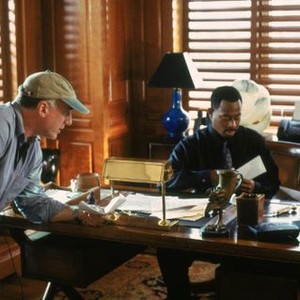 Sam Weisman - Rotten Tomatoes