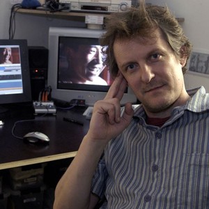 Angry Monk: Reflections on Tibet - Rotten Tomatoes