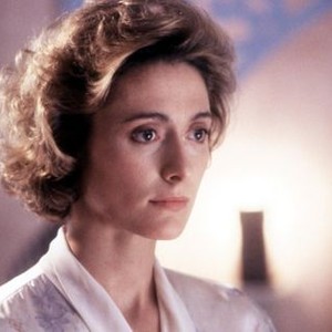 Kelly Rowan The Gate