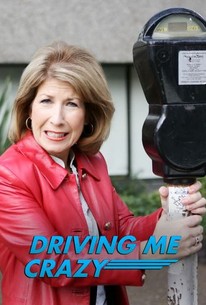 Driving Me Crazy: Season 1, Episode 1 | Rotten Tomatoes