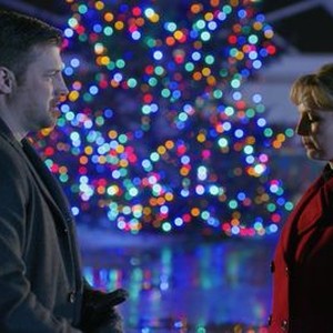 Christmas Lovers Anonymous - Rotten Tomatoes