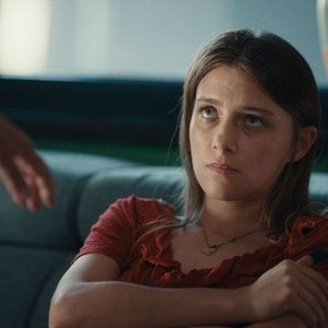 Kaymak - Rotten Tomatoes