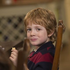 Jack Gore - Rotten Tomatoes