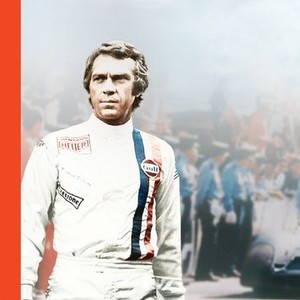Le Mans - Rotten Tomatoes