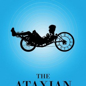 The Ataxian - Rotten Tomatoes
