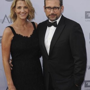 Nancy Walls - Rotten Tomatoes