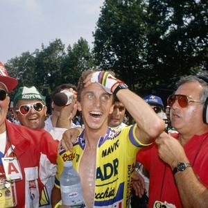 The Last Rider - Rotten Tomatoes