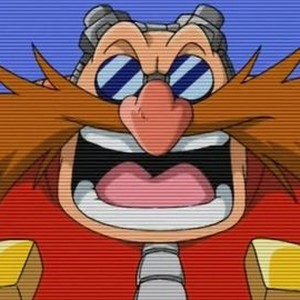 Sonic X: Season 1, Episode 3 - Rotten Tomatoes