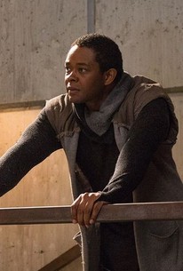 Extinct: Season 1, Episode 8 | Rotten Tomatoes