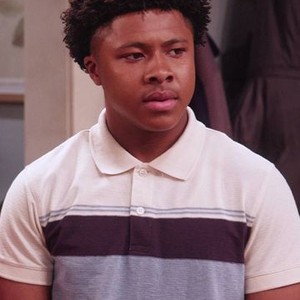 The Ms. Pat Show: Season 3, Episode 3 - Rotten Tomatoes