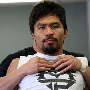 Manny - Rotten Tomatoes