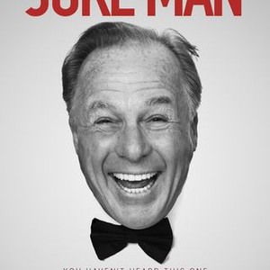 Joke Man - Rotten Tomatoes