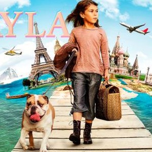 Kayla - Rotten Tomatoes